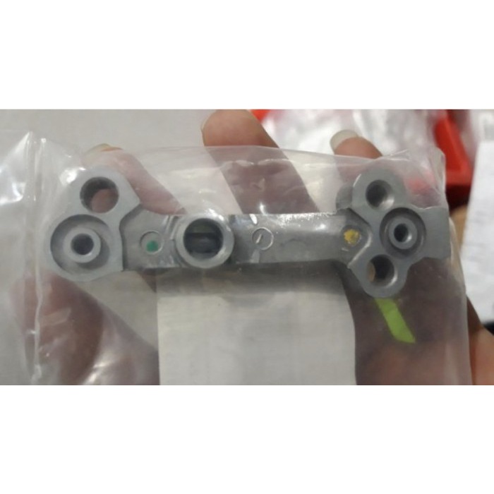 Jual Pipa Oli Mesin Pipe Oil Er6 Er6N Ninja650 Original | Shopee Indonesia