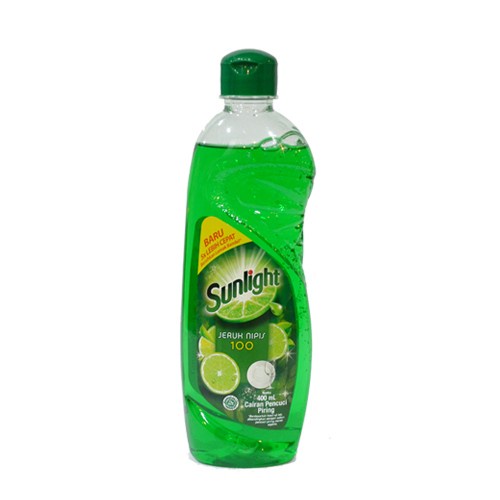 Jual Sunlight Jeruk Nipis Botol 400ml | Shopee Indonesia Jual Sunlight Jeruk Nipis Botol 400ml | Shopee Indonesia