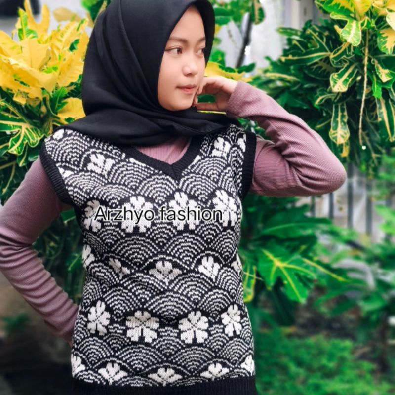 Jual ROMPI SAKURA FLOWER / ROMPI KOREA / OUTER /ROMPI WANITA | Shopee ...