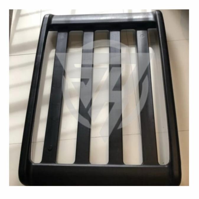 Jual RAK ATAS MOBIL UNIVERSAL ROOF RAK ROOFRACK | Shopee Indonesia