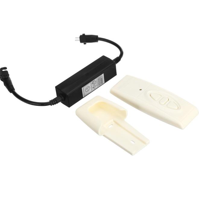 Jual Dc 9-36V 30M Wireless Remote Controller For Linear Actuator 10Bqw ...