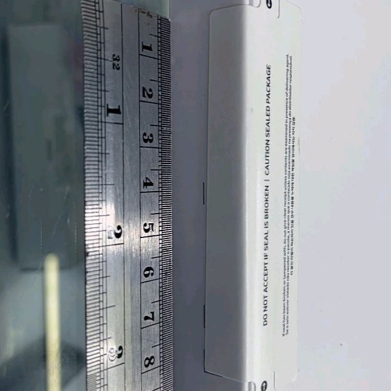Jual SEGEL HP SAMSUNG GALAXY TAB S9 TERBARU SEGEL HP SAMSUNG TYPE A15 ...