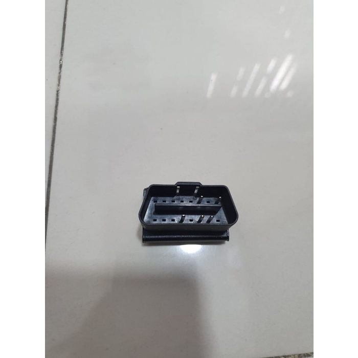 Jual Modul Obd Auto Speed Lock Suzuki Baleno Xl7 Speedlock Kunci ...
