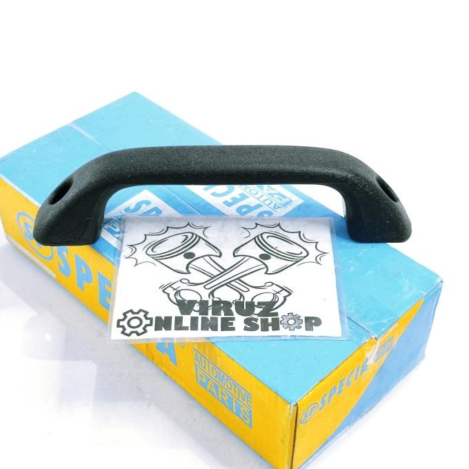 Jual Promo HANDLE HANDEL TARIK TARIKAN ATAS CARRY KATANA HITAM Kualitas ...