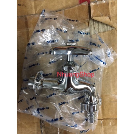 Jual san ei kran taman type Y30J ORIGINAL | Shopee Indonesia