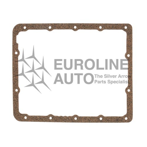 Jual Oil Pan Gasket Matic Innova / Panther/ Suzuki / Volvo Aw70 Series ...