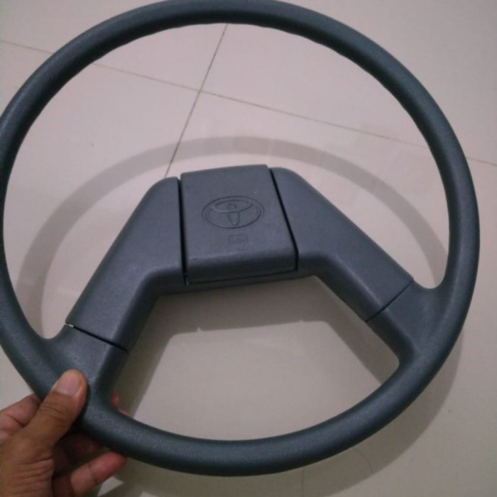 Jual {Second} stir kijang super setir kijang grand kijang rover kijang ...