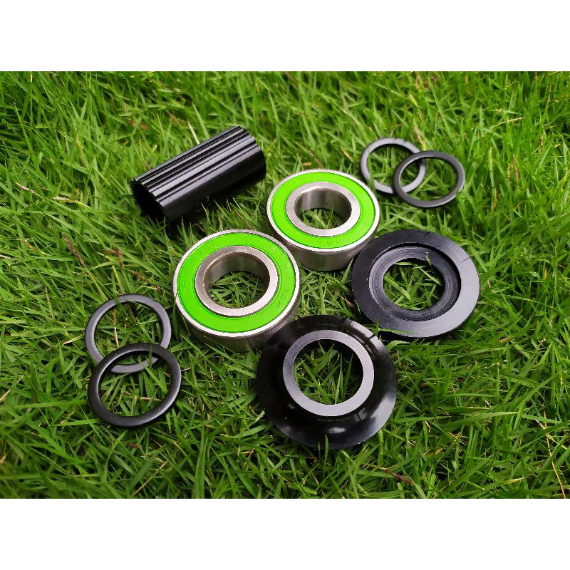 Jual mid bb 19mm Taiwan - mid bb set bmx | Shopee Indonesia