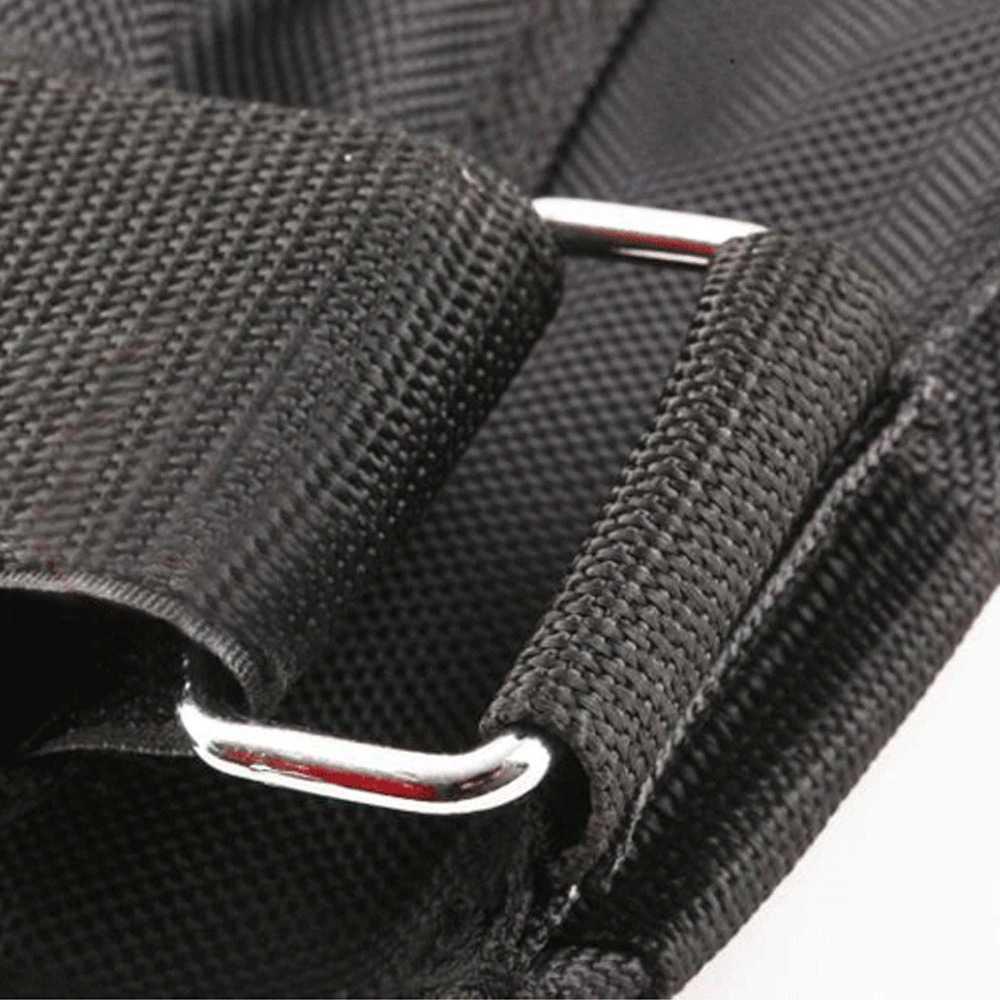 Jual KM SUTENG Rompi Pemberat Latihan Lari Weighted Vest Beban 20kg ...