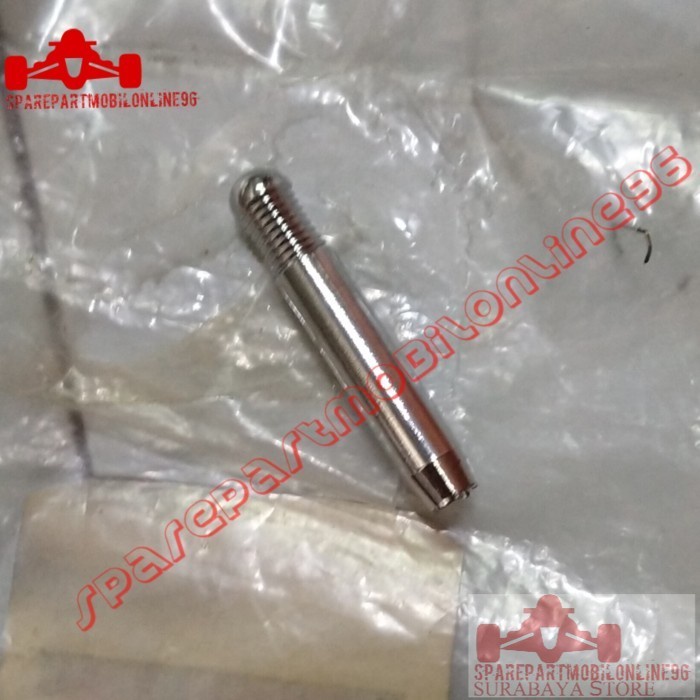 Jual Knob Knop Pintu Apv Aerio Grand Escudo Karimun Estilo Chrome Asli ...