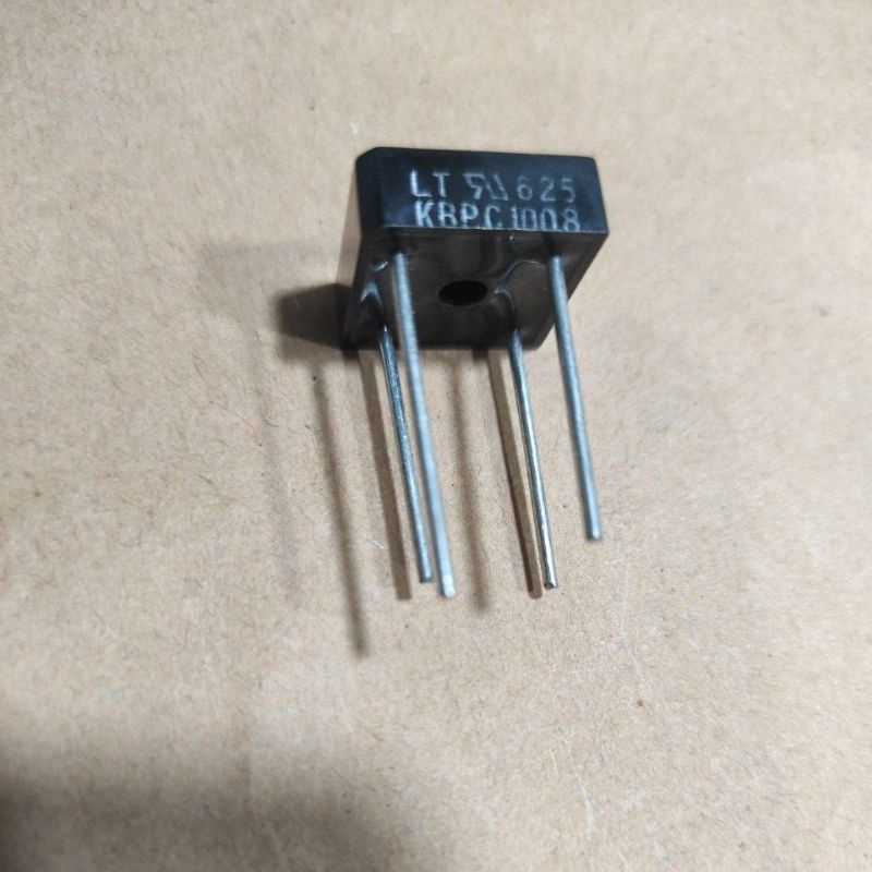 Jual Dioda Kiprok 10A Dioda 10A kotak Dioda 10 Ampere | Shopee Indonesia