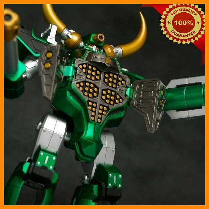 Jual (BET) SHF MAGNUGIGA / MIRROR MONSTER ZOLDA BANDAI KAMEN RIDER ...