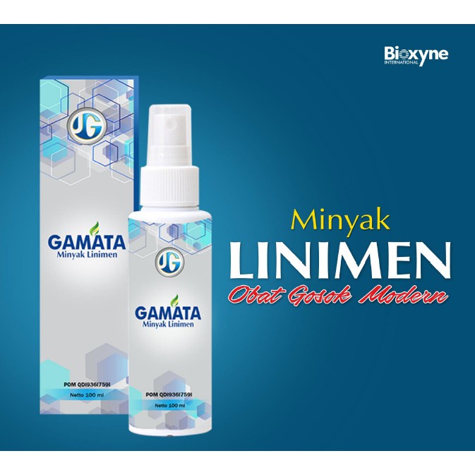 Jual MINYAK LINIMEN OBAT GOSOK MODERN 100ML (8002800109) | Shopee Indonesia