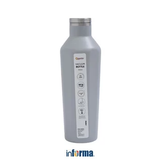 Toko Online Informa Official Shop | Shopee Indonesia
