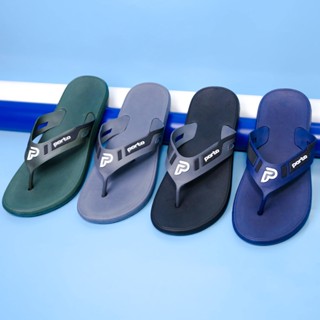 Toko Online Porto Official Shop | Shopee Indonesia