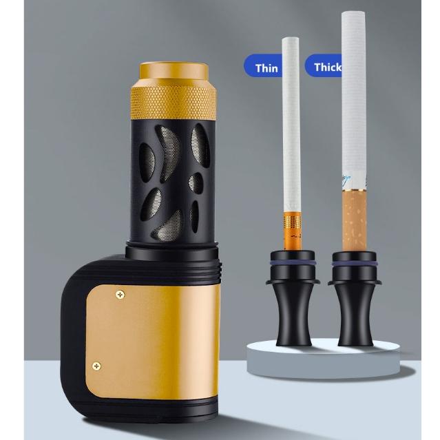 Jual Asbak Rokok Mini Asbak Rokok Mobil Portable Asbak Organizer Import ...