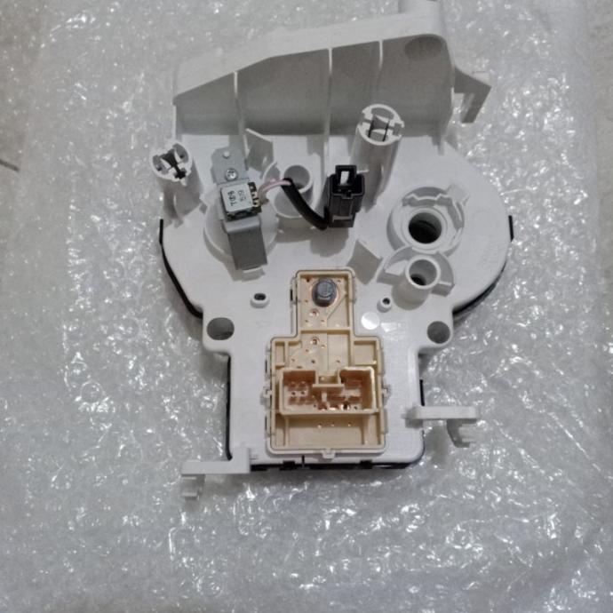 Jual SAKLAR AC DAIHATSU GRAND MAX ORIGILNAL | ADR | Shopee Indonesia