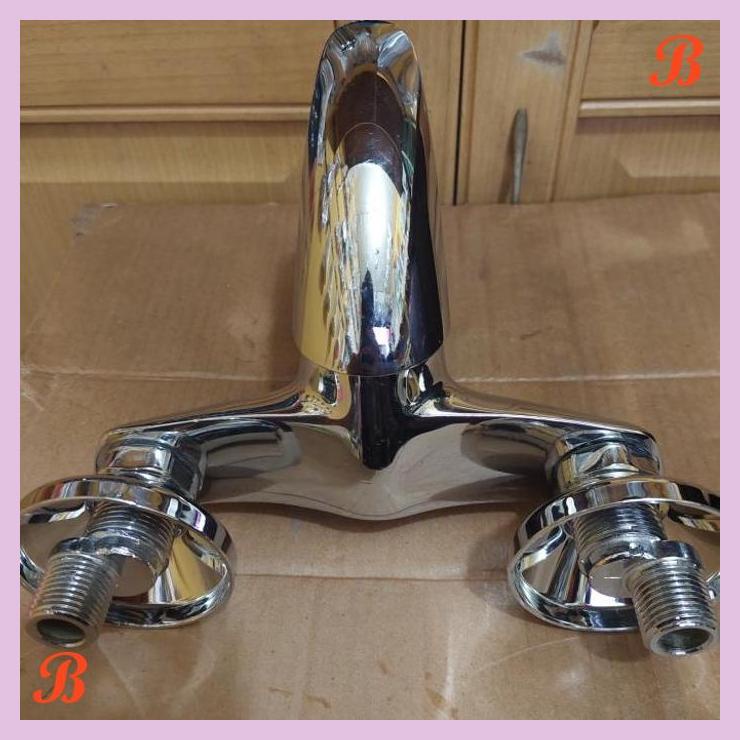 Jual KRAN BATHTUB KRAN SHOWER TOTO TX 432 SHV1BR | SHC | Shopee Indonesia