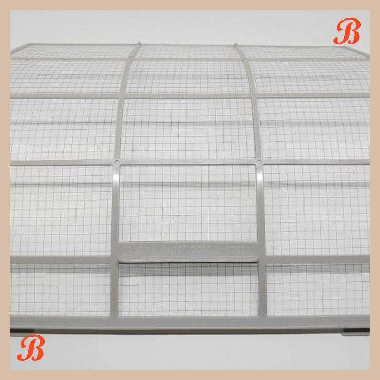 Jual | ES | SARINGAN INDOOR AC LG 2PK ORIGINAL | Shopee Indonesia