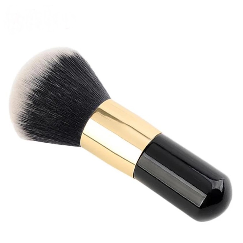Jual VENUSJKT - Makeup Brush / Powder Brush / Brush Blush On / Kuas ...