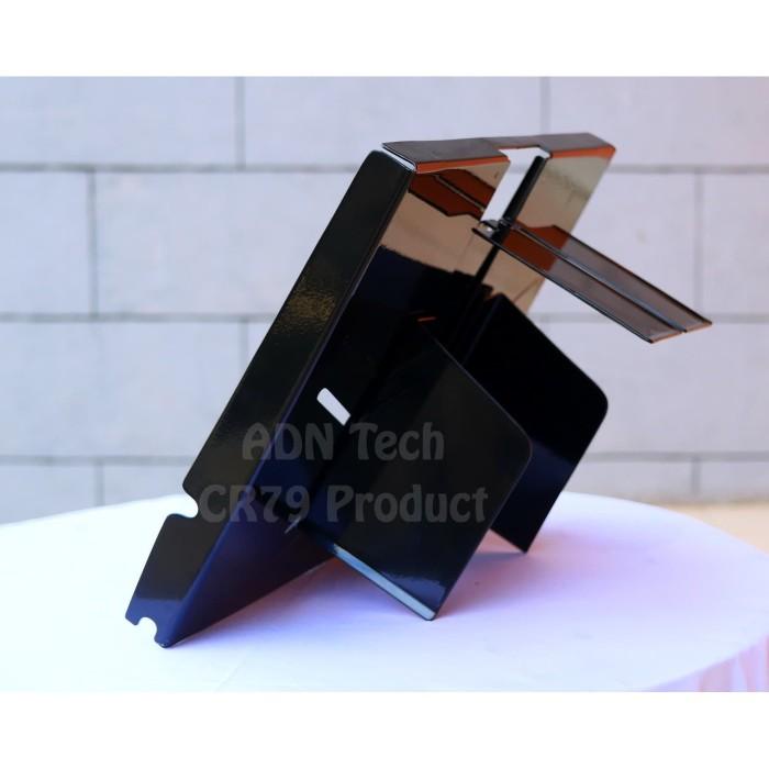 Jual MEJA KERTAS ATAU BAKI BAGIAN PENERIMAAN AB97 MESIN OFFSET TOKO 810 ...