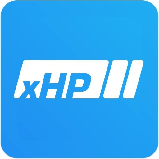 Jual Xhp Flashtool Transmission Tune For Bmw G Series Stage 1 2 3 ...