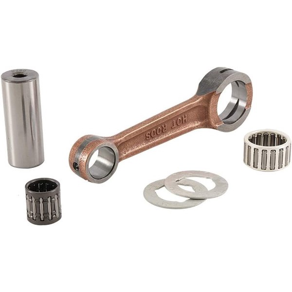 Jual Part Stang Piston KTM 125 SX | Shopee Indonesia