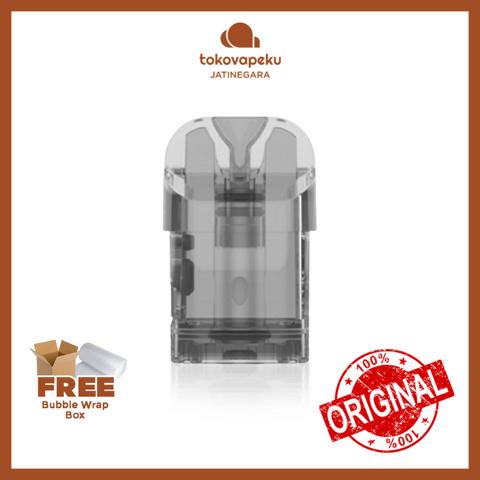 Jual CARTRIDGE JELLY BOX XS CATRIDGE JELLY BOX NANO 2.8ML ORI by RINCOE ...