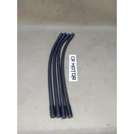 Jual [MBG] ORIGINAL BAUT TUSUK SATE BAUT ANGKER BAUT ANCER BAUT ...