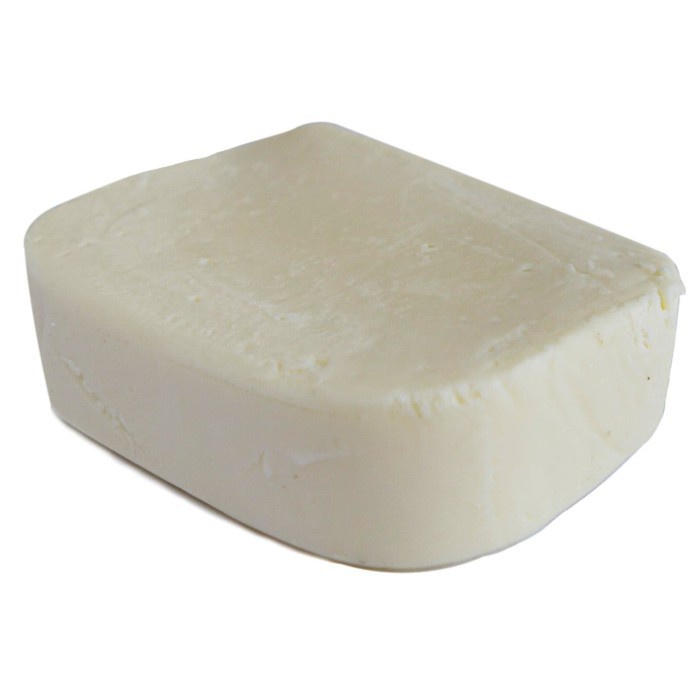 Jual Anchor Cream Cheese Creamcheese Repack 500 Gr Sameday Instant ...