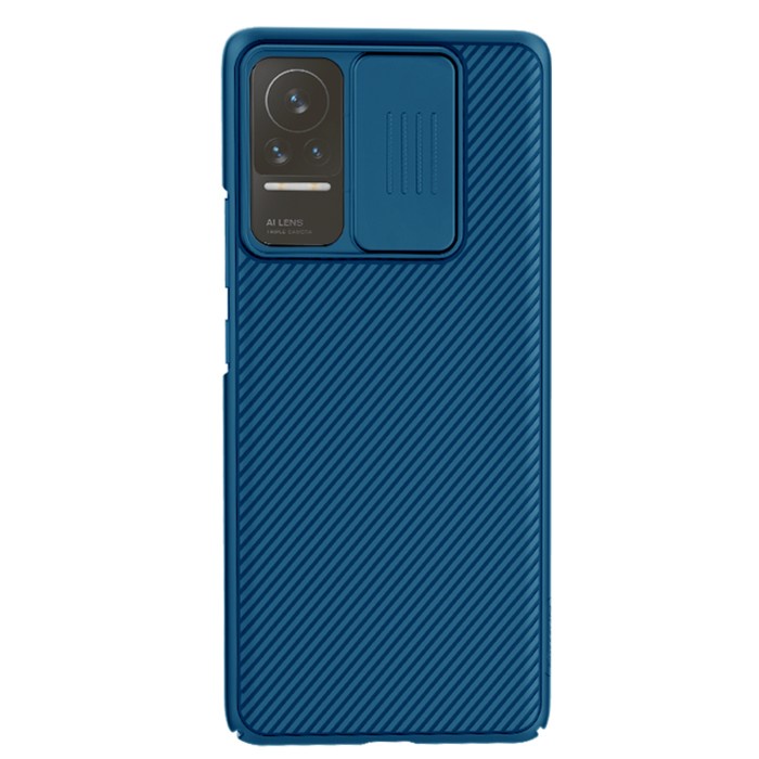 Jual Case Xiaomi Civi / Civi 1S Camshield Slide Camera Cover Casing ...