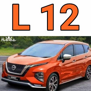 Jual Engine Mounting Depan Mitsubishi Xpander New Livina L12 2019 ...