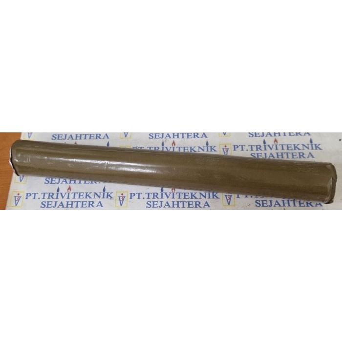 Jual Lem Pc Fahrenheit,Lem Epoxy Putty, | Shopee Indonesia