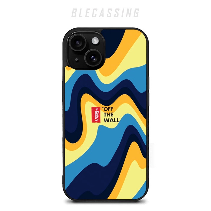 Jual Casing Case Hardcase iPhone 16 15 14 13 12 11 X Xr Xs Mini Plus ...