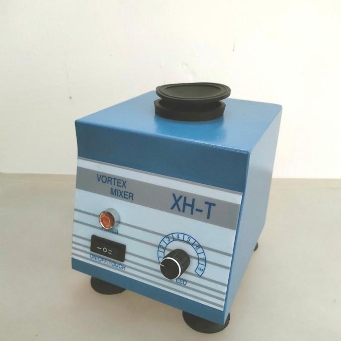 Jual ~~~~~] vortex mixer dengan berbagai kepala lab vortex shaker | Shopee Indonesia