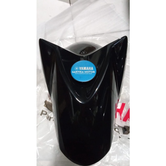 Jual Original Fender, Front (Smx) 2Dp1 Yamaha Nmax V1 / Nmax V2 Kode ...