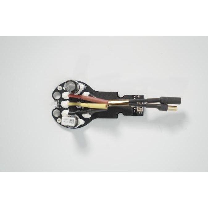 Jual DJI Matrice 200/Matrice 210/Matrice 210RTK Propulsion ESC | Shopee ...