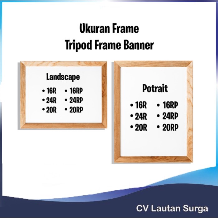 Jual TRIPOD FRAME MURAH STAND FRAME FOTO TRIPOD WHITEBOARD, STAND LUKIS ...
