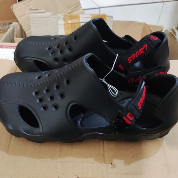 Jual sepatu mancing sport daido sepatu anti licin pancing | Shopee ...