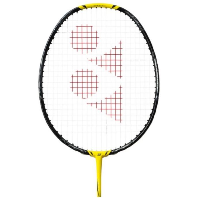 Jual RAKET BADMINTON YONEX NANOFLARE 1000Z | NANOFLARE 1000 Z | Shopee Indonesia