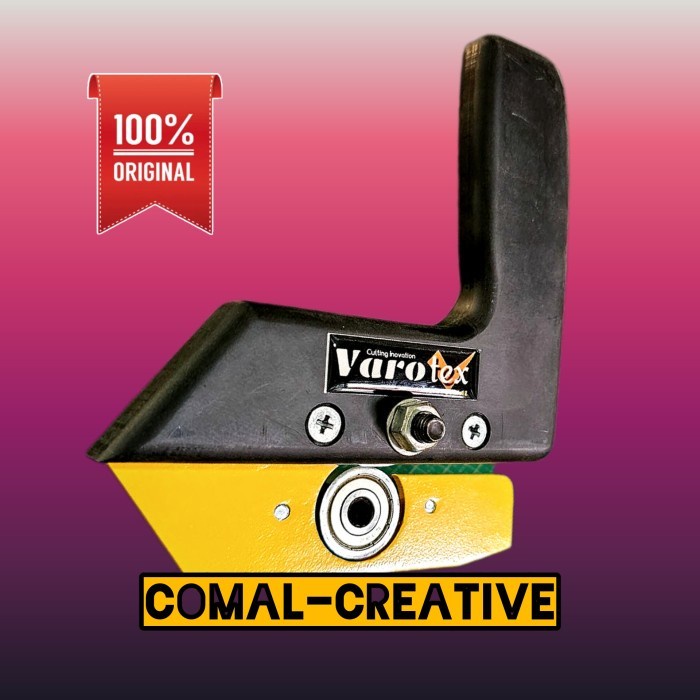 Jual Alat Potong Hpl Varotex V3 | Shopee Indonesia