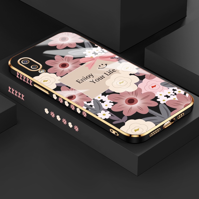 Jual Casing Hp Samsung A05 A05s A02 M02 A03 Core A04 A04E M04 F04 A02s M02s F02s Case lucu ...