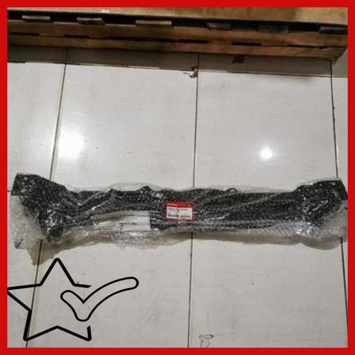 Jual [SBJ] UPPER BULKHEAD BULLHEAD PANEL BESI RANGKA TULANG PALANG ...