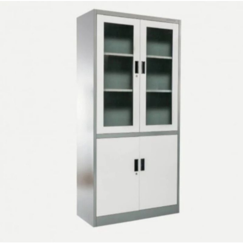 Jual Lemari arsip kantor fiiling cabinet lemari file lemari dokumen ...