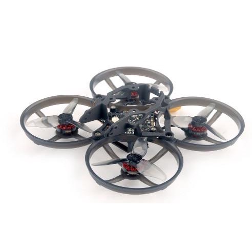 Jual Happymodel Mobula8 DJI O3 Lite RX ELRS Without DJI 03 | Shopee ...