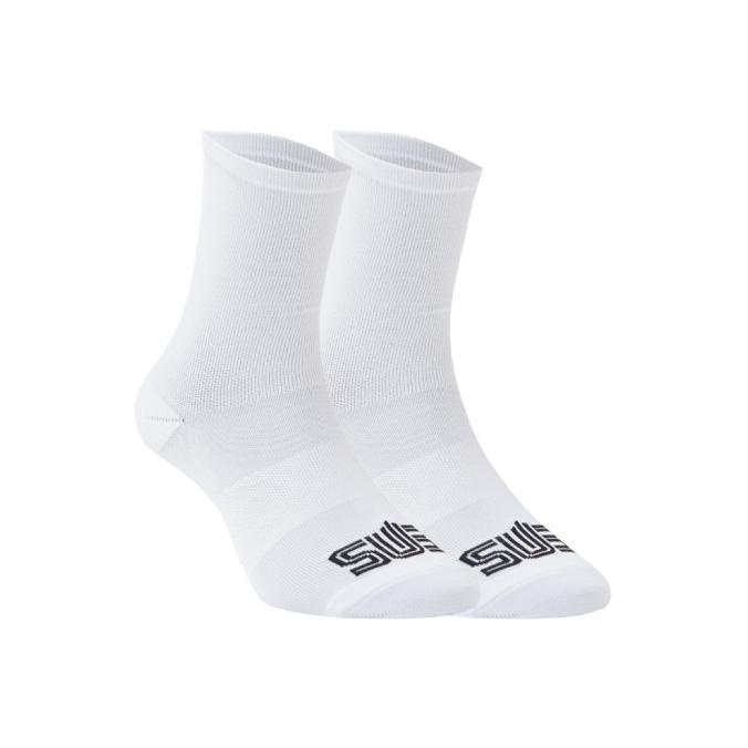 Jual Special - Basic SUB Socks ,. | Shopee Indonesia