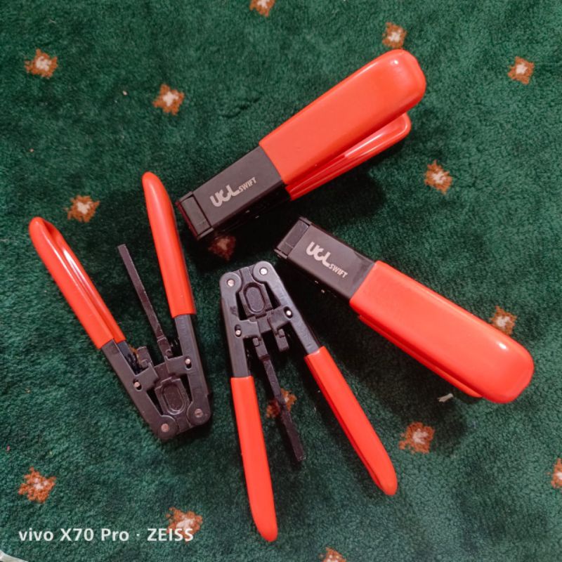 Jual tang dropcore swift/TANG DROPCORE SWIFT ORIGINAL | Shopee Indonesia