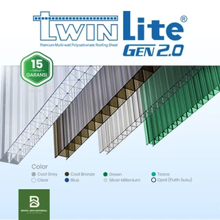 Jual Twinlite Terlengkap & Harga Terbaru September 2024 | Shopee Indonesia