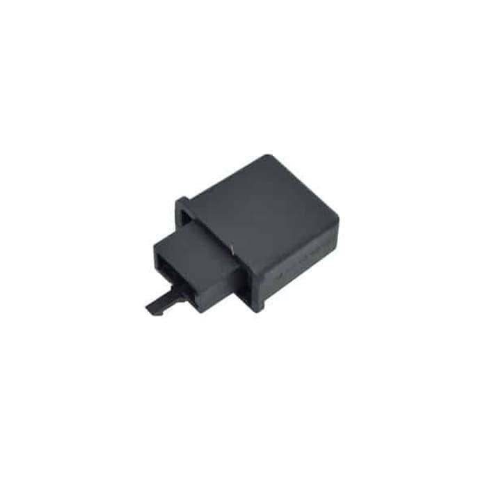 Jual RELAY COMP LED WIN PCX 150 K97 & PCX HYBRID 38301KZZJ01 | Shopee ...