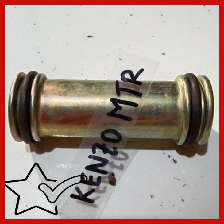 Jual [MLB] PIPA BY PASS BYPASS RADIATOR COLT DIESEL DISEL PS120 PS 120 ...
